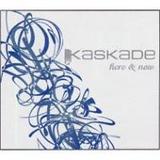 胸キュン: ”みそかつ”な毎日